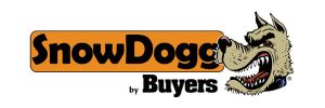 SnowDogg Website - Premium Snow Plows